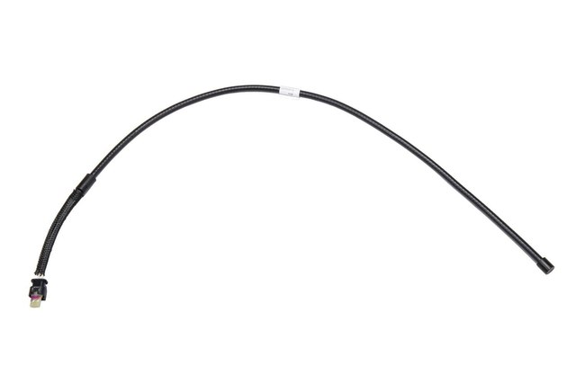 2015-2020 GM Rear Closure Hands Free Sensor 23342243 | GMPartsDirect.com