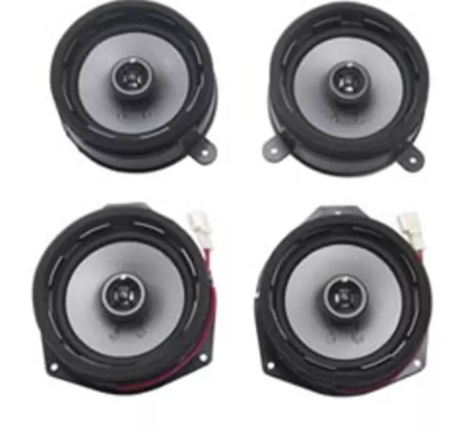 Home Page | Subaru Parts World OEM Parts