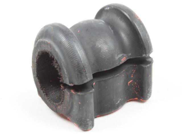 2012-2020 Mopar Stabilizer Bar Bushing 68140000AA | Mopar Estores