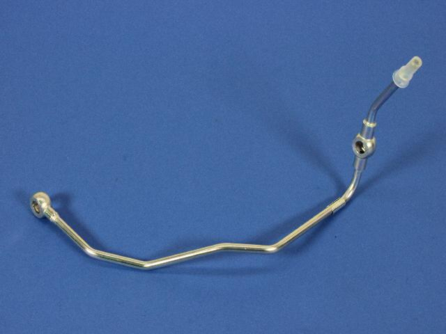 Fuel Pump and Sending Unit for 2008 Dodge Ram 3500 | Mopar Online Parts