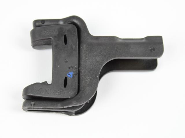 2005-2023 Mopar Radiator Isolator 4596474AD | OEM Parts Online