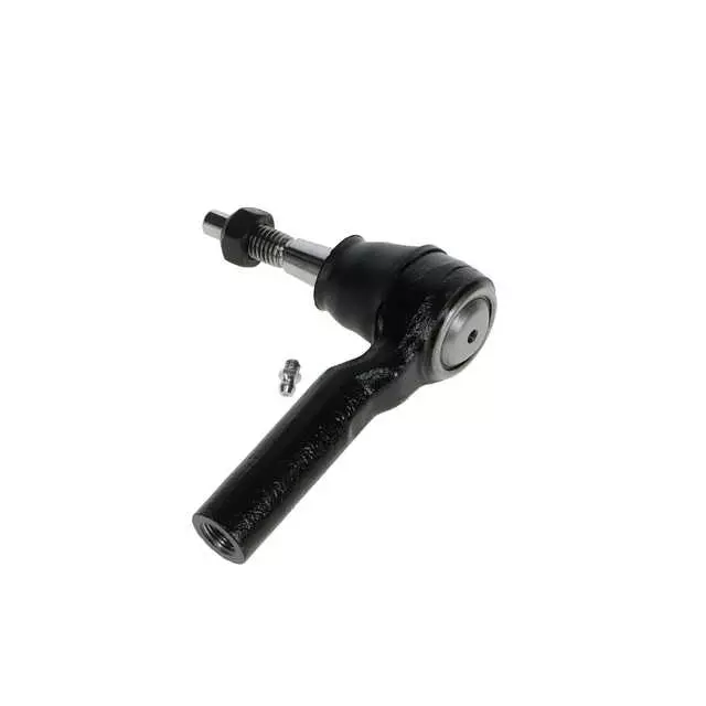 Outer Steering Tie Rod End with Nut and Grease Fitting 19460394 GM ...