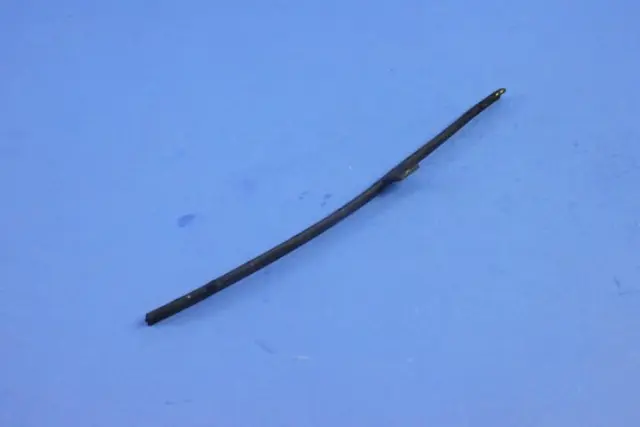 Exterior Mirror for 2022 Ram 2500 | My Mopar Parts