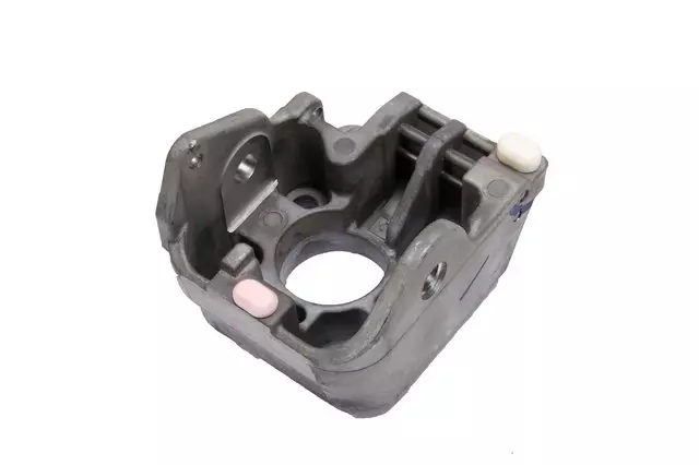 Steering Column Assembly for 1999 Chevrolet Suburban K1500 ...