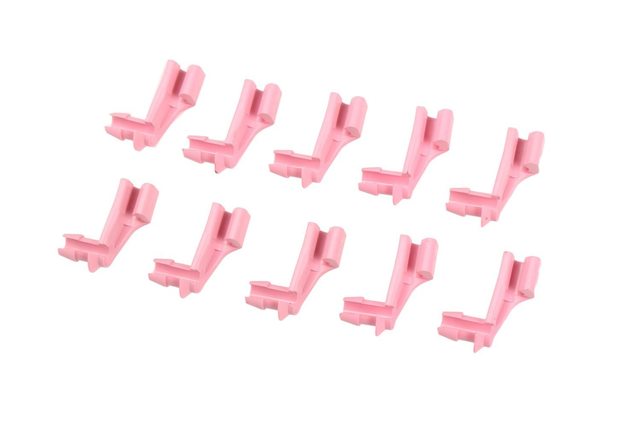 12375975 Retainer - New OEM Part From GM Parts Direct | GM Parts Store