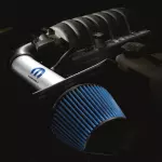 Air Intake Systems | Mopar Wholesale Store