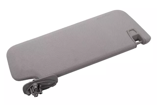 Interior Trim - Cab for 2015 GMC Sierra 1500 | GMPartsDirect.com