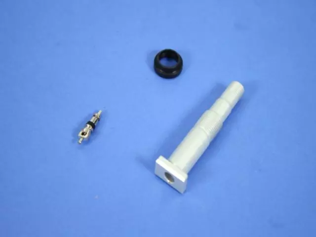 68020724AB - Mounting Hardware Kit - 2007-2021 Mopar | Mopar Auto Parts ...