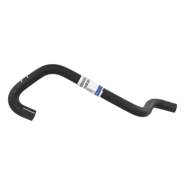 2015-2019 Ford HVAC Heater Hose CK4Z-18472-KJ | Blue Springs Ford Parts