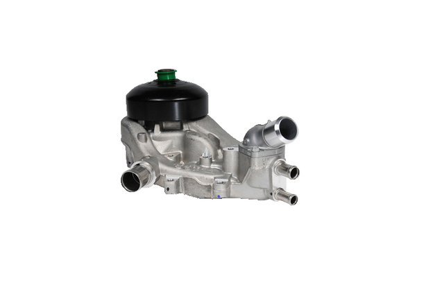 Shop GM Water Pumps For All Brands & Models | GM Parts