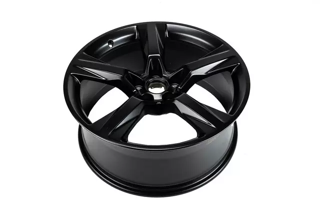 Shop OEM Wheels | GMC Parts Canada