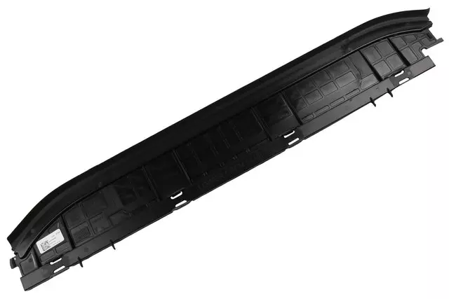 Baffle 85044895 GM | GMPartsDirect.com