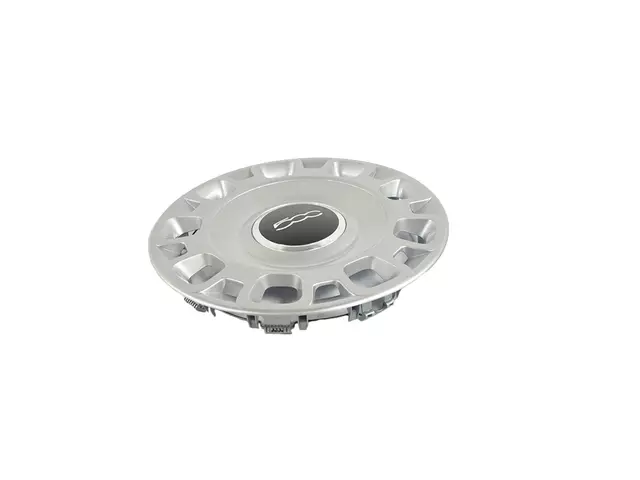 Mopar Wheels At Discount Prices | OEM Parts Online