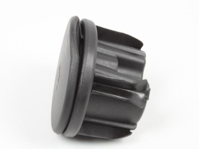 Consoles for 2020 Jeep Wrangler | Mopar OEM Parts Direct