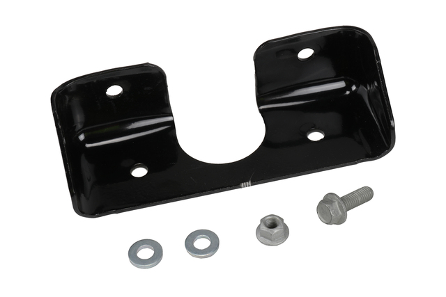 Frame & Components for 2003 Chevrolet Silverado 1500 | GMPartsDirect.com