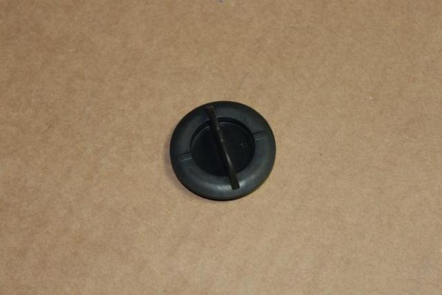 Clutch Controls for 2013 Dodge Dart | OEM Parts Online