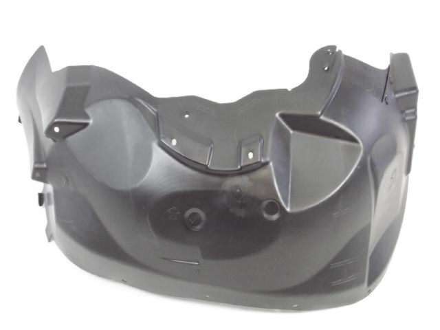 Buy OEM Mopar Fenders | Mopar Estores