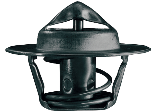 Thermostats & Parts | Maxon GMC Parts