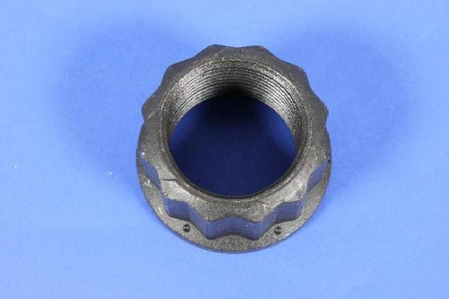 Differential and Housing for 2005 Dodge Ram 3500 | My Mopar Parts