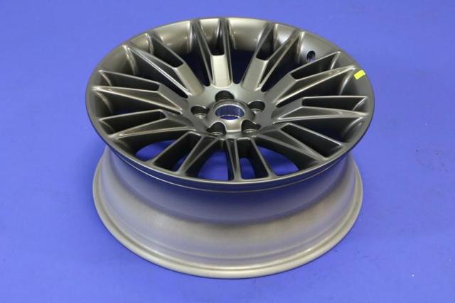 2013-2014 Chrysler 300 Wheel, Alloy 5LD10LD2AA | Mopar Estores