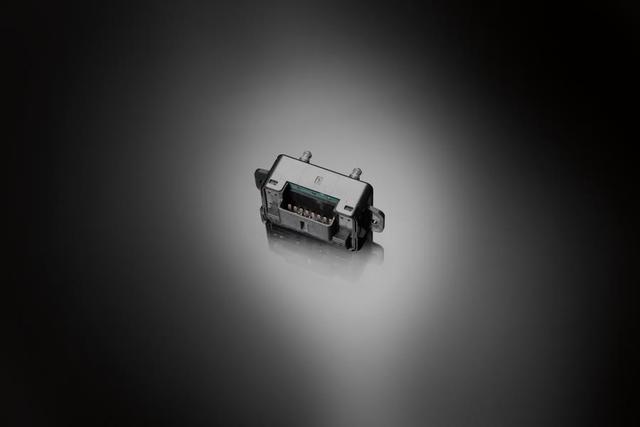 2005-2013 Subaru Forester Seat Switch 64176AE000 | Subaru Parts Store