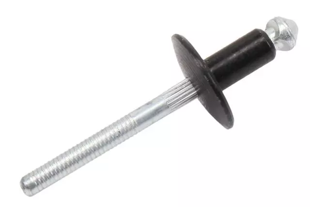 Multi-Purpose Rivet 11612208 | GMPartsDirect.com