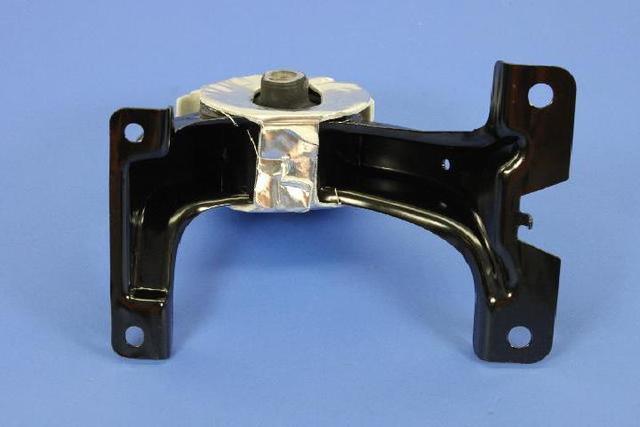 2011-2020 Mopar Engine Mount Isolator, Rear 5273893AF | Mopar Estores