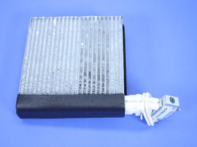 2007-2011 Mopar Air Conditioning Evaporator Kit 68003994AC | Mopar Estores