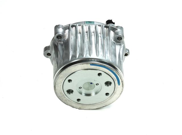 41303-42023 - Viscous Coupler - 2006-2023 Toyota | OEM Genuine Toyota Parts