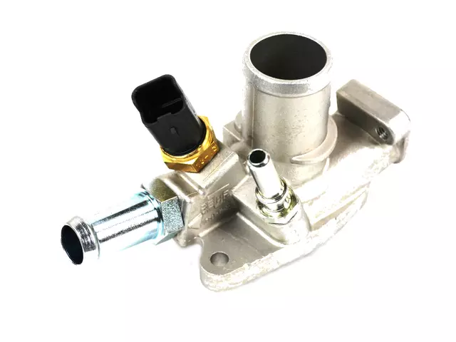 Shop OEM Thermostat | Mopar Genuine Parts