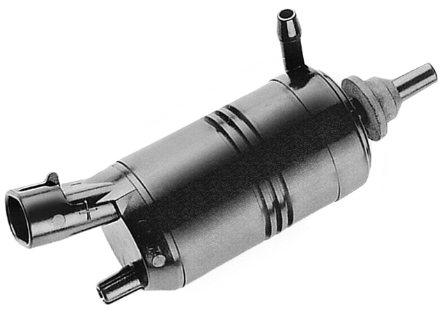 Shop GM Windshield Washer Pumps For All Brands & Models | GM Parts