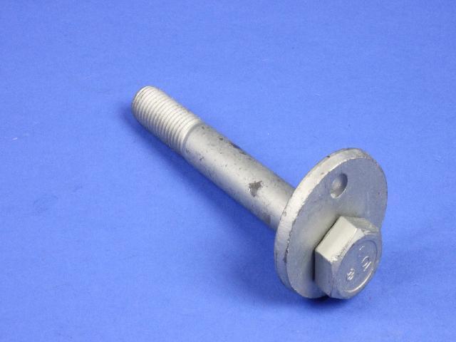 2001-2009 Dodge Lower Control Arm Bolt 6505742AA | TascaParts.com