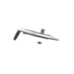 2001-2024 Mopar Transmission Filter Kit 5013470AE | My Mopar Parts