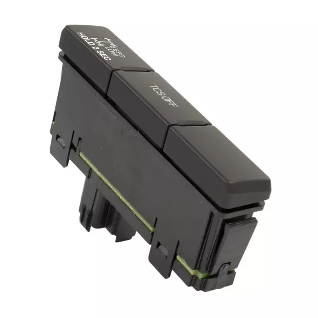 FC4Z-13D730-EA - Switch Assembly - Lasco Auto Parts