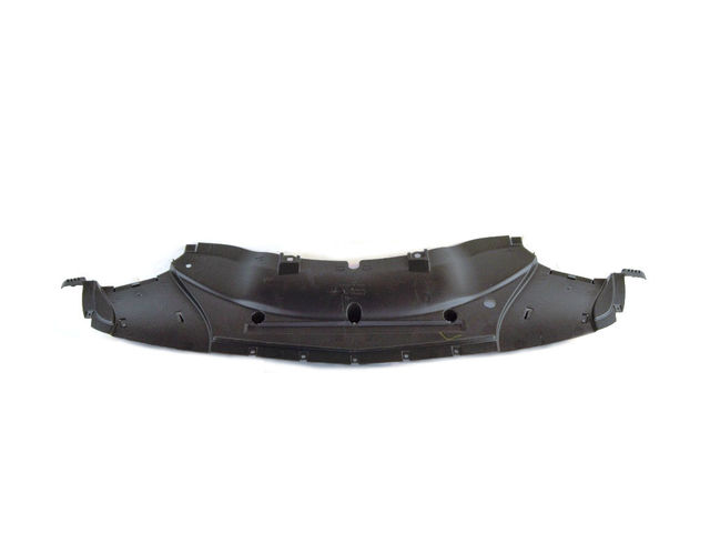 68242934AD - Front Belly Pan 2015-2023 Dodge Challenger | Group 1 Auto ...