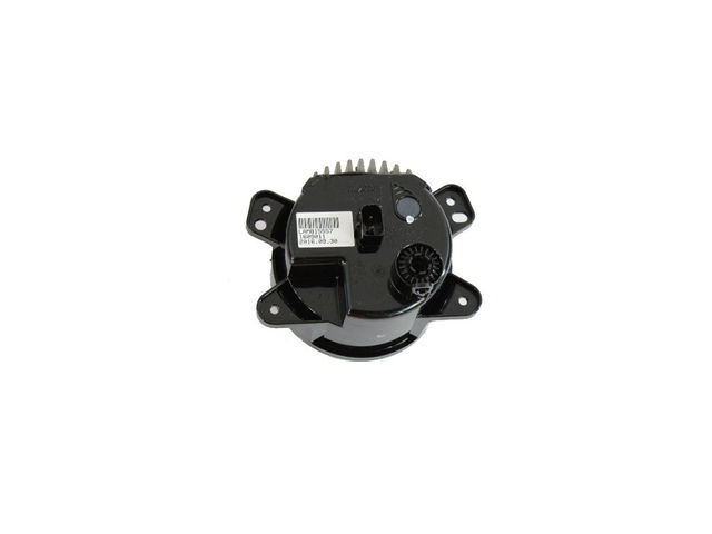 2017-2021 Jeep OEM NEW 2017-20 Mopar Jeep Wrangler Gladiator Front Fog ...