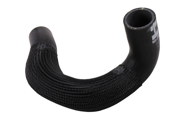Radiator Hoses | GmPW