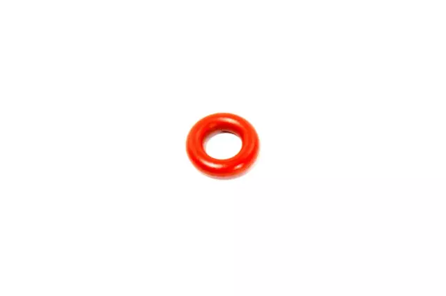 2013-2023 GM Engine Coolant Pipe Seal 12634281 GM | GMPartsDirect.com