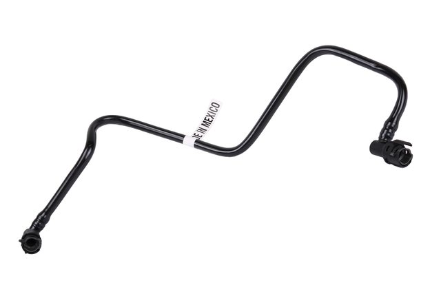 Positive Crankcase Ventilation (PCV) Tube 12594102 | GMPartsDirect.com