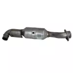2011-2014 Ford F-150 Catalytic Converter BL3Z-5E212-E | OEM Parts Online