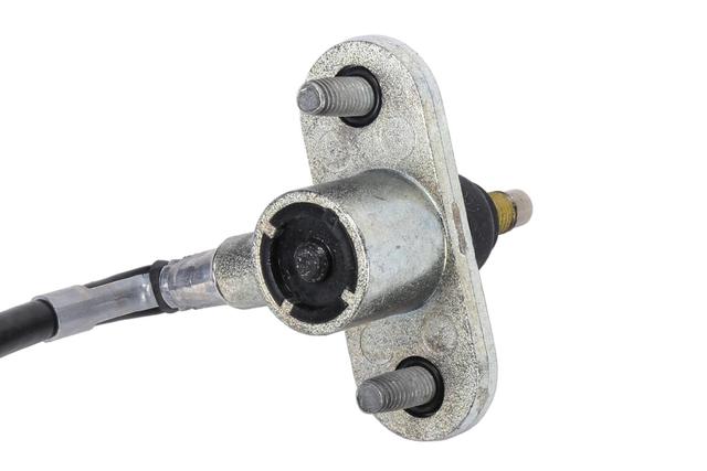 OEM Radio Antenna Base & Parts for Sale Online | Valley Parts