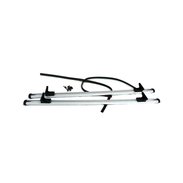 Shop OEM Roof Racks | DodgeParts.com