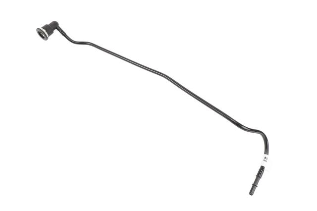 Vapor Canister Pipe 85133207 | GMPartsDirect.com