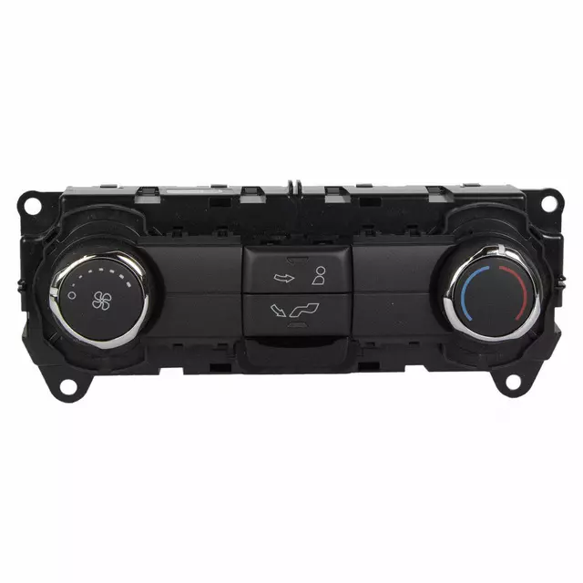Control CCM-142 | OEM Parts Online