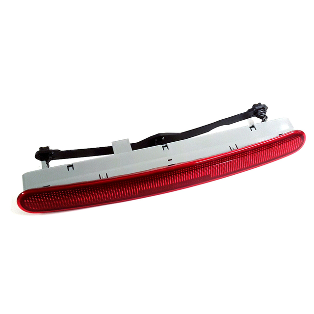 1998-2010 Volkswagen Beetle High Mount Lamp 1C0-945-097-E | vwpartscente