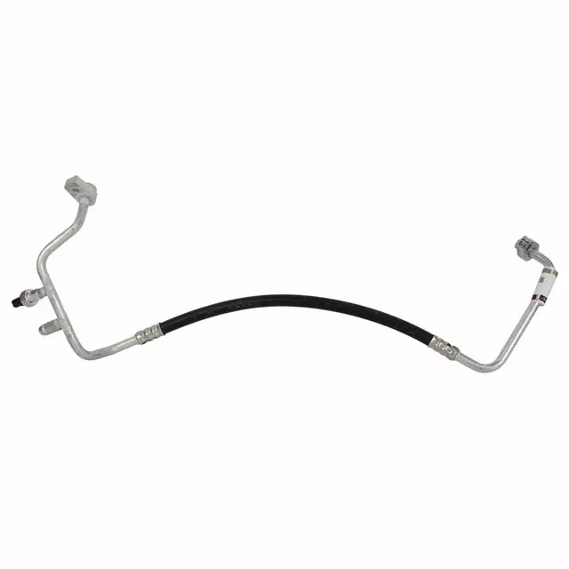 Buy Genuine Ford AC and Heating Parts | Village Ford