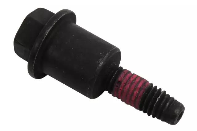 Bolt 11588522 GM | GMPartsDirect.com