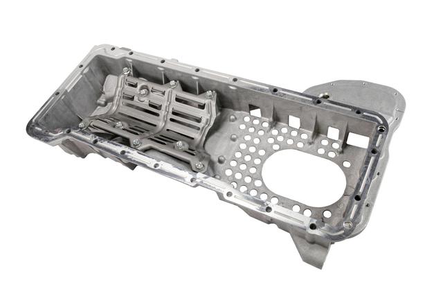 Engine for 2013 GMC Sierra 2500 HD | GMPartsDirect.com
