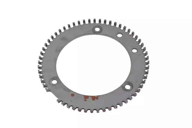 12640788 - Crankshaft Position Sensor Exciter Ring Group 1 Auto Parts