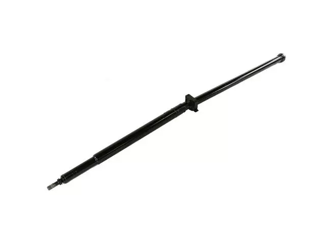 Mopar Drive Shaft At Discount Prices | OEM Parts Online